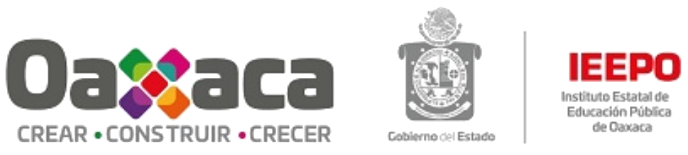 IEEPO - OAXACA
